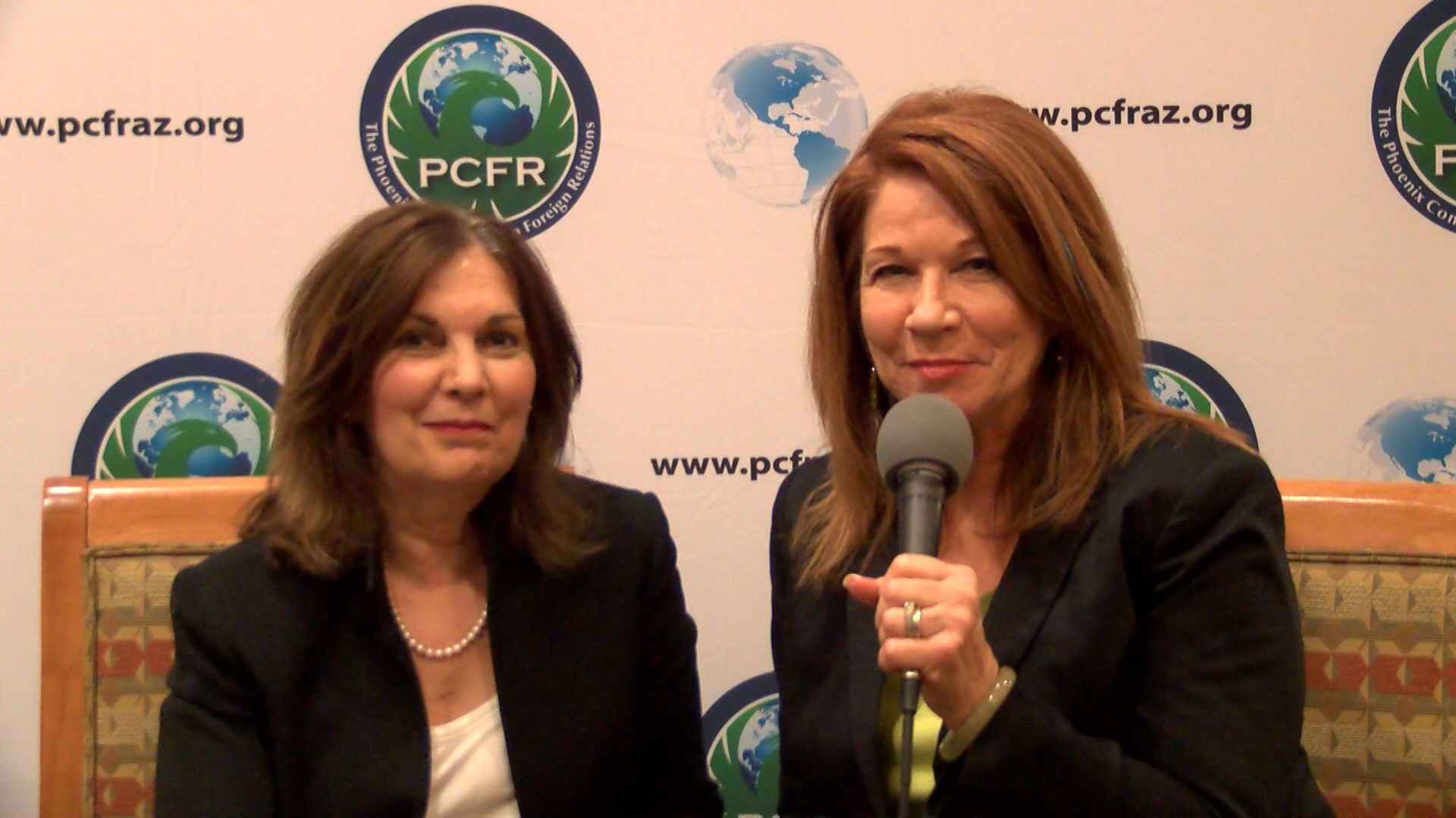 Dr. Eileen Borris – Licensed Psychologist, Keynote Speaker, Best ...